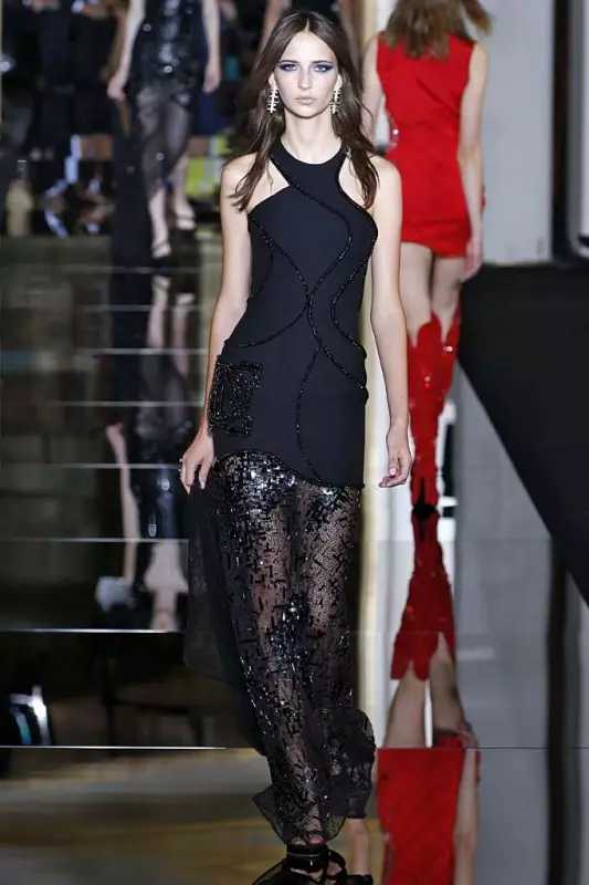 Atelier Versace Couture forår 2015 92201_24