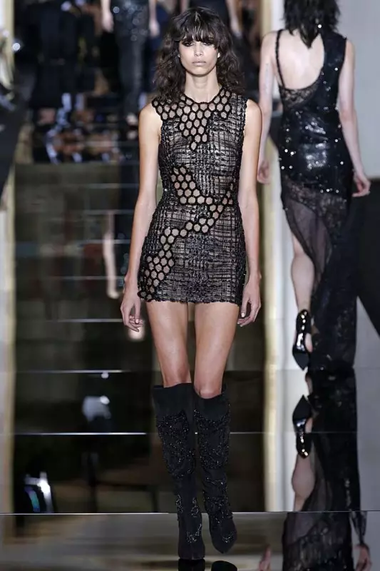 I-Atelier Versace Couture Spring 2015 92201_26