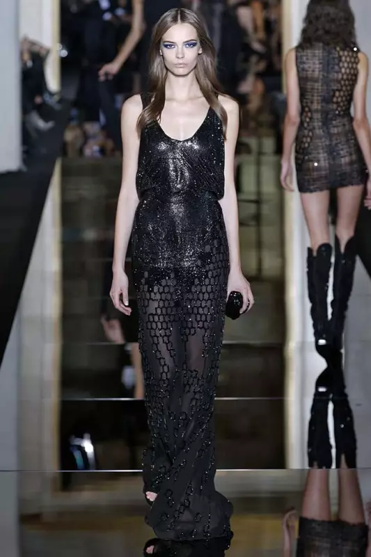Atelier Versace Couture Orisun omi 2015 92201_27