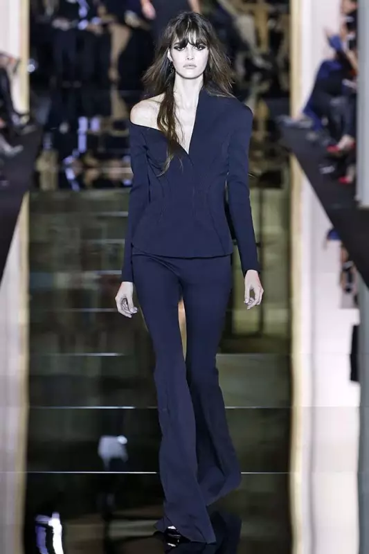 Atelier Versace Couture forår 2015 92201_3