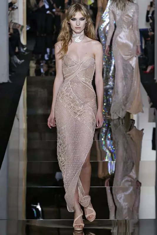 Atelier Versace Couture proljeće 2015 92201_34