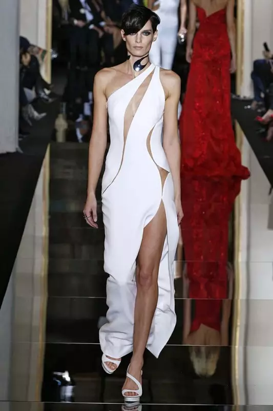 I-Atelier Versace Couture Spring 2015 92201_44