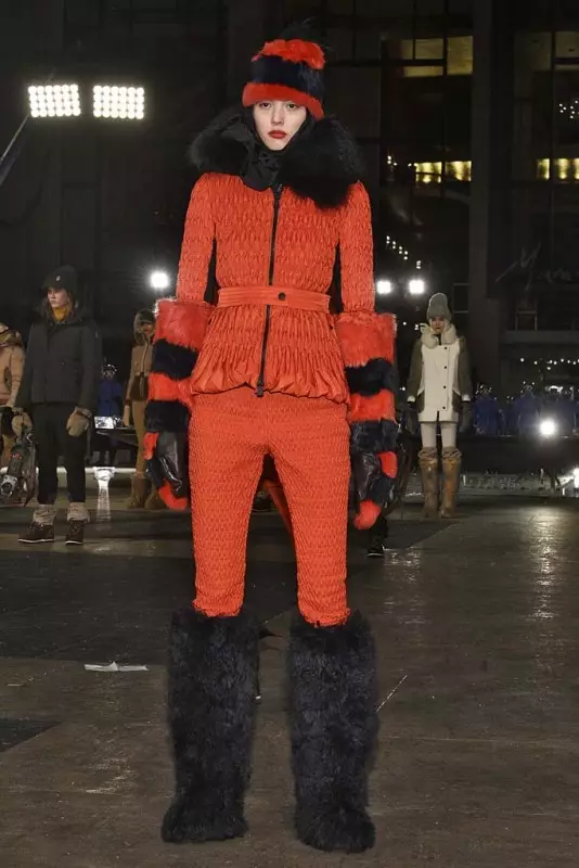 Moncler Grenoble Fall/Xitwa 2016 92667_51