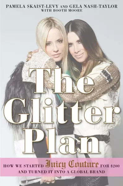 Glitter_Plan