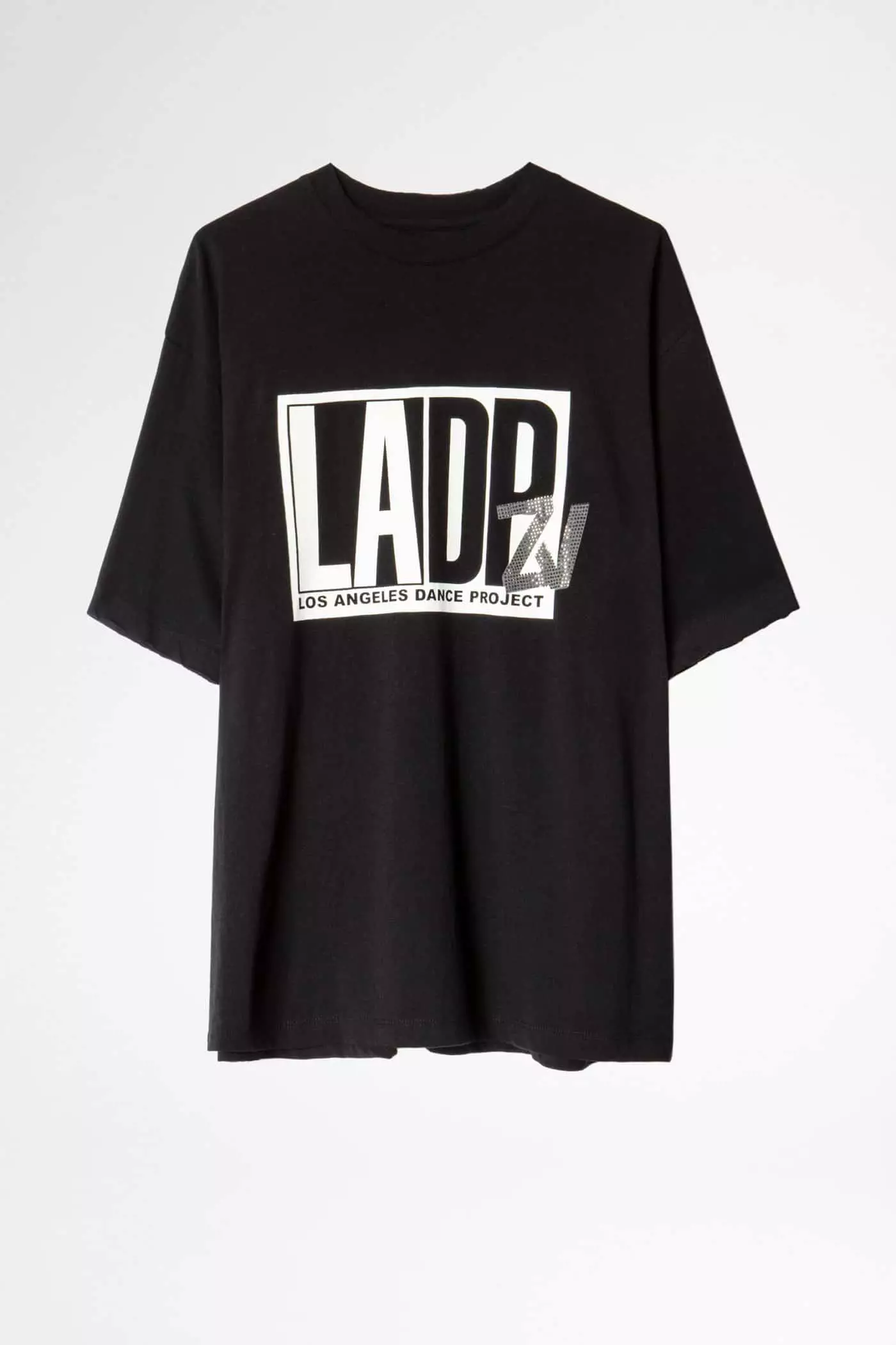 Zadig & Voltaire 与 L.A. Dance Project 展开合作 9311_8