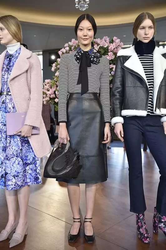 Kate Spade New York Fall/Winter 2016 93134_18