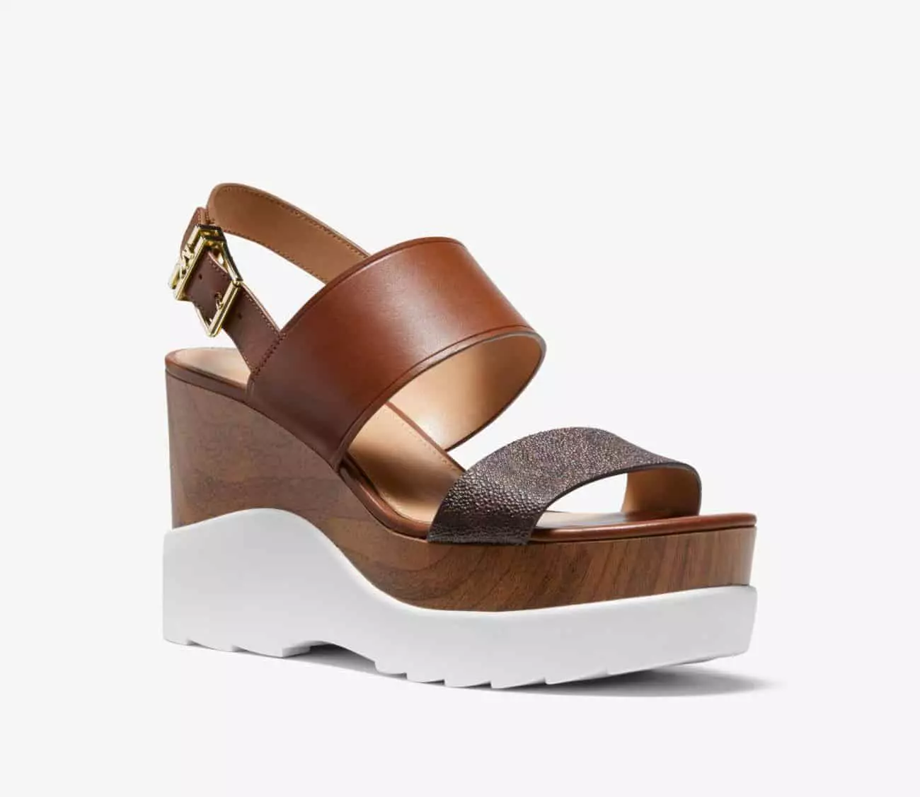 Li-sandals tse 10 tse hoeletsang Lehlabula! 9583_10