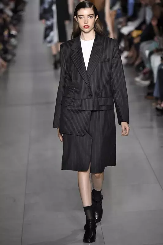 DKNY Spring 2016 97025_14