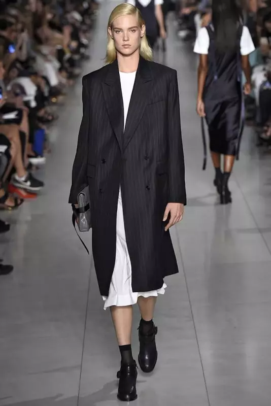 DKNY Spring 2016 97025_31