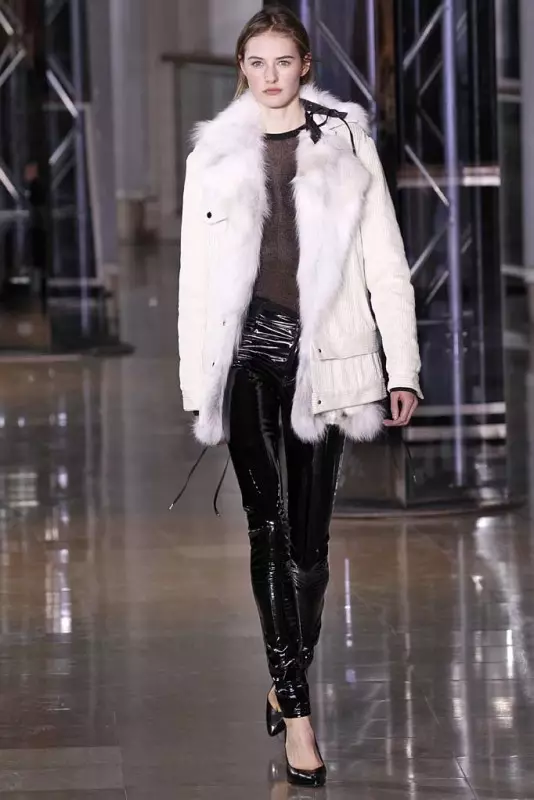 Anthony Vaccarello Fall/Winter 2016 97507_34