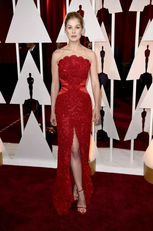 Oscar 2015: najbolji izgled na crvenom tepihu (i nekoliko promašaja) 97551_16