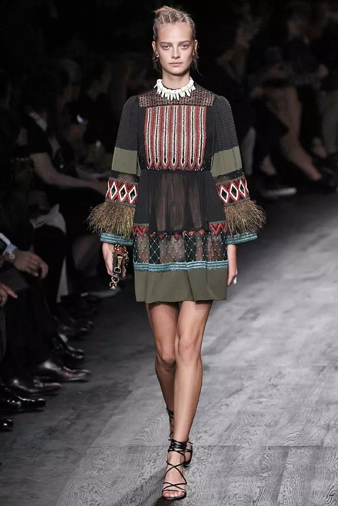 Valentino Primavera 2016 97552_1