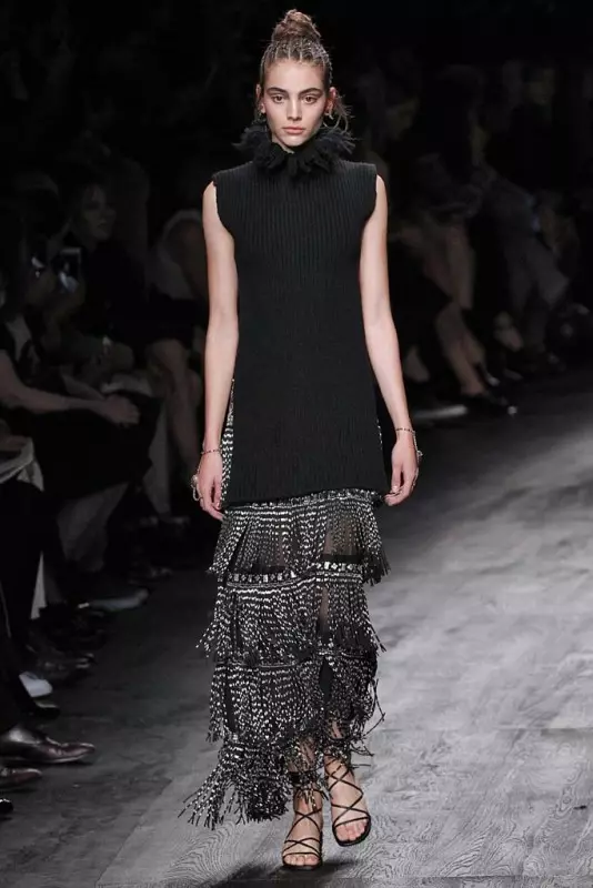 Valentino Spring 2016 97552_28