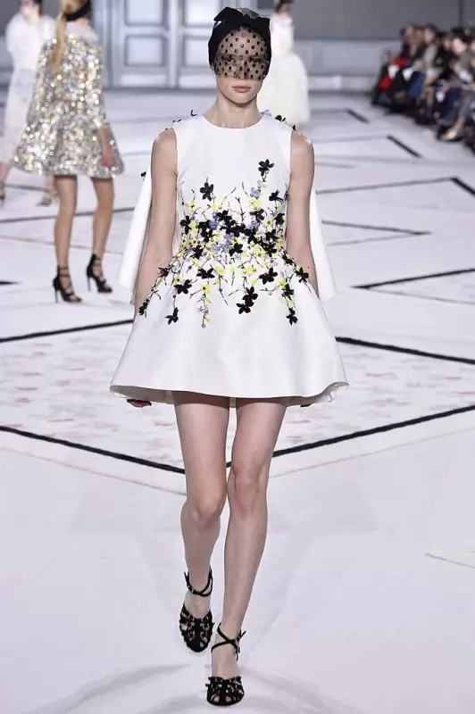 Giambattista Valli Couture Impeshyi 2015 97582_26