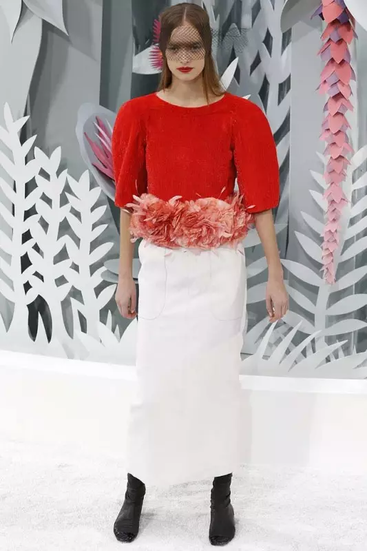 Chanel Couture Spring 2015 97583_53