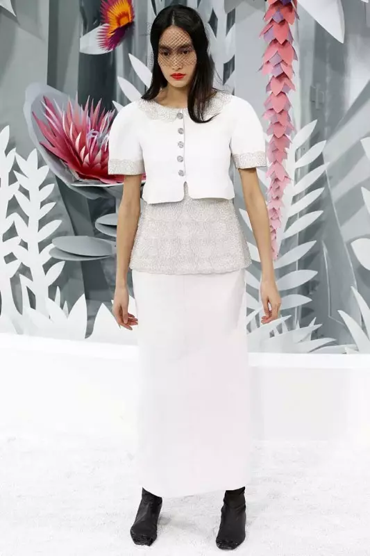Chanel Couture Spring 2015 97583_59