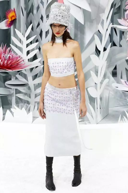 Chanel Couture Spring 2015 97583_61