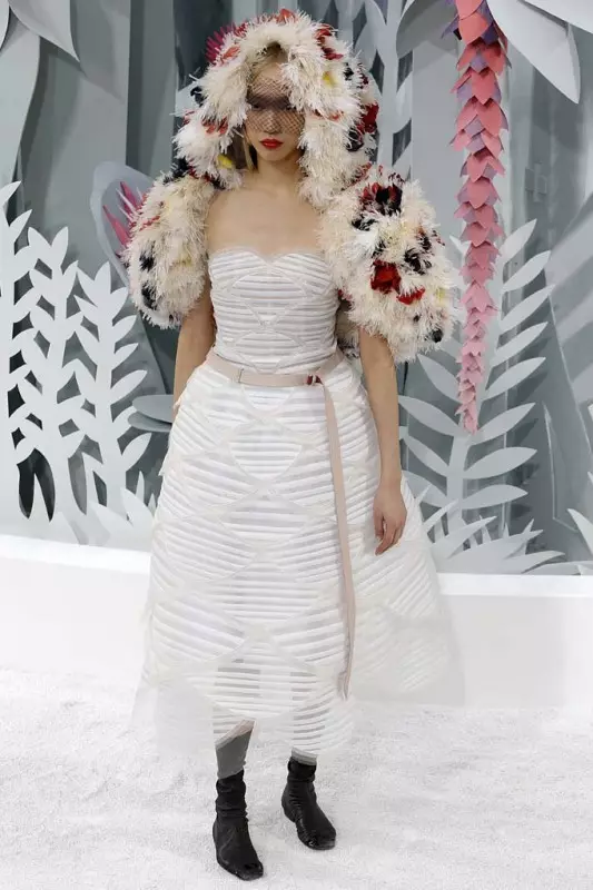 Chanel Couture Spring 2015 97583_68