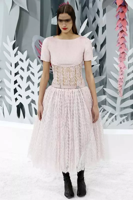 Chanel Couture Άνοιξη 2015 97583_71