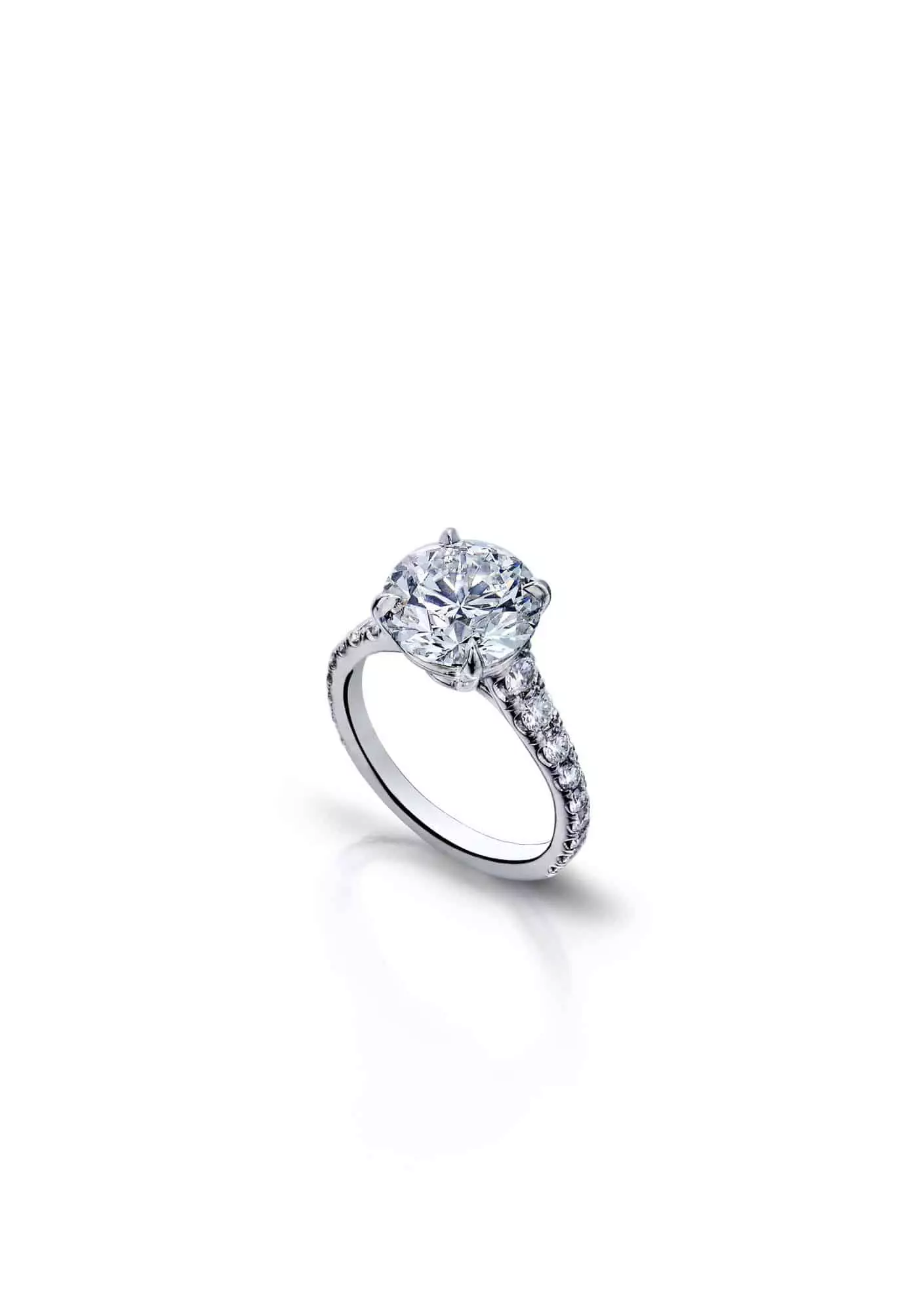 Kako virtualno pronaći savršen zaručnički prsten (i slatke priče parova koji jesu!) 9798_6