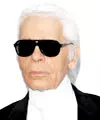 Anna Wintour a Karl Lagerfeld's Scheduling Snafu 98009_1