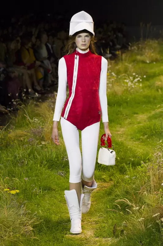 Moncler Gamme Rouge Яз 2016 98377_10