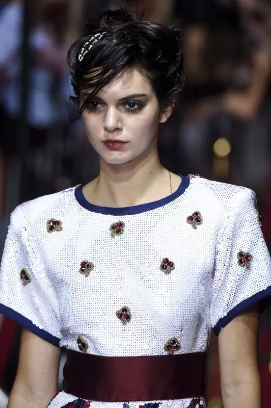 Marc Jacobs Spring 2016 98898_24