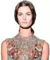 Valentino Pikeun Ngabuka Koléksi Haute Couture Eksklusif Di Kota New York