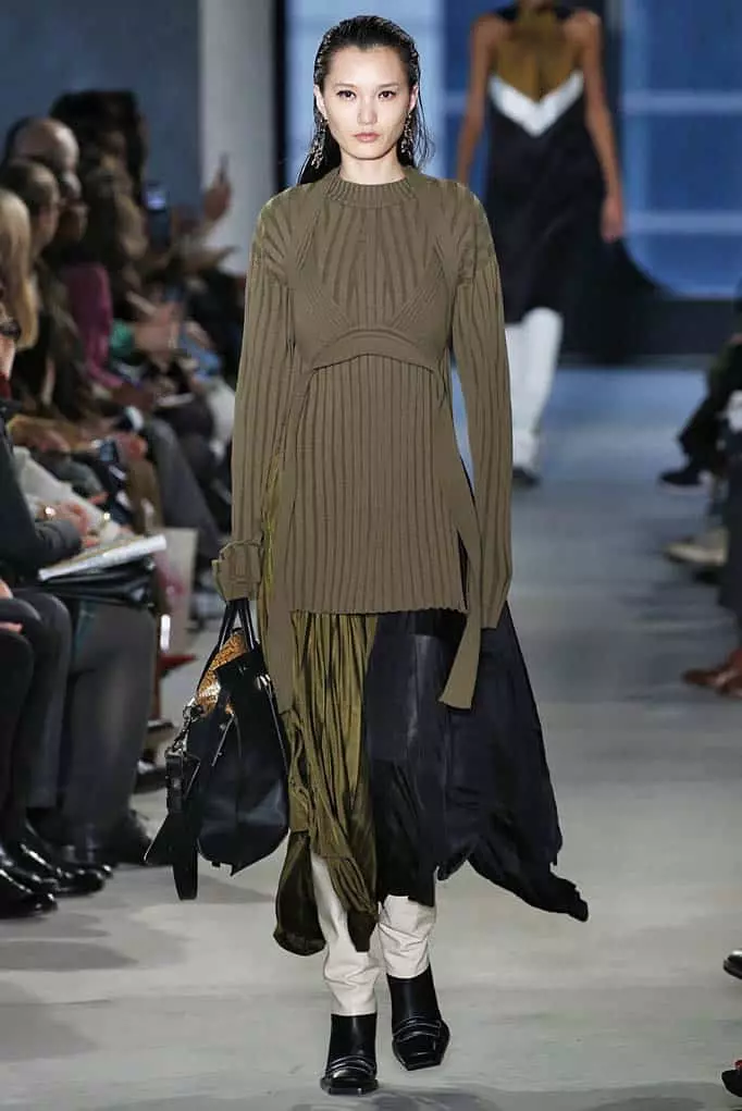 Proenza Schouler Falters, CFDA Mengumumkan Perubahan di NYFW: Men's 9969_10