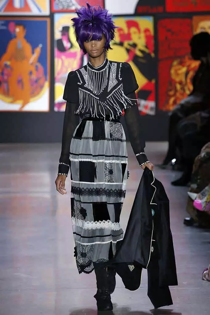 Proenza Schouler Falters, CFDA NYFW da o'zgarishlarni e'lon qildi: Erkaklar 9969_19