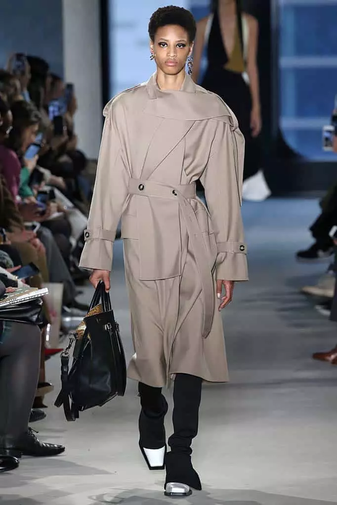 Proenza Schouler Falters, CFDA ने NYFW में बदलाव की घोषणा की: Men's 9969_4