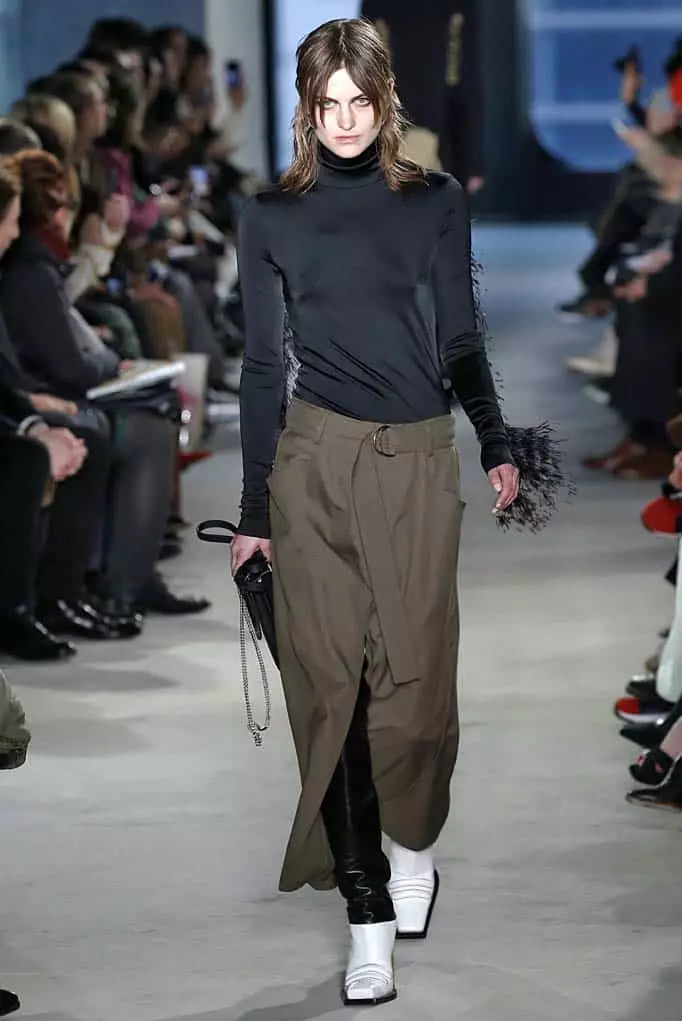 Proenza Schouler Falters, CFDA абвяшчае змены ў NYFW: Men’s 9969_5