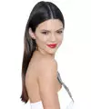 Emi Adams va Kendall Jenner Vogue bilan uchrashishdi 99942_1